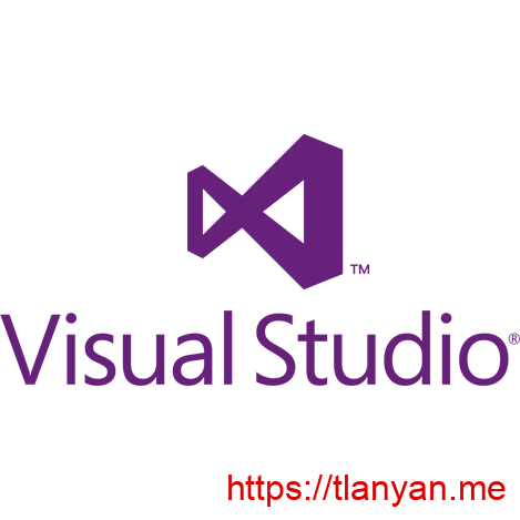 解决VS下面的C4819警告 - tlanyan