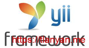 Yii2的场景(scenario)和验证规则(rule) - tlanyan