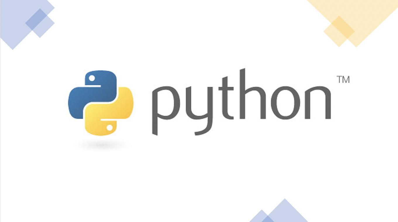 Python googletrans Tlanyan