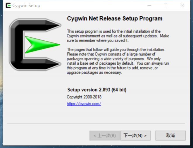 使用CLion替换Visual Studio - tlanyan