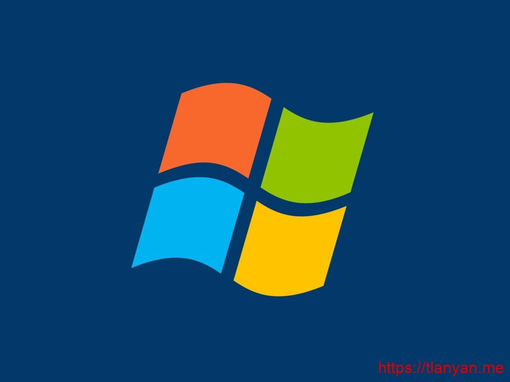 使用SSH的X11 Forwarding运行Linux系统的GUI程序 - tlanyan