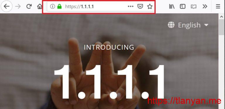 Java反编译工具 - tlanyan
