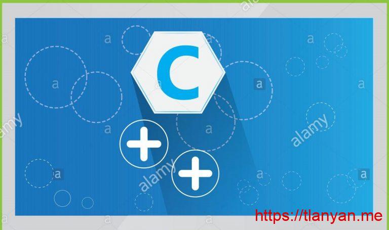 C/C++如何只保留4位有效数字？ - tlanyan