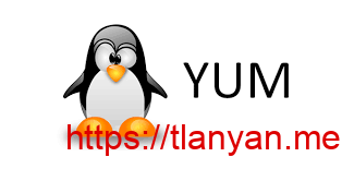 常用yum源整理 - tlanyan