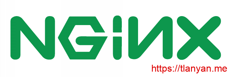 清理systemd日志 - tlanyan