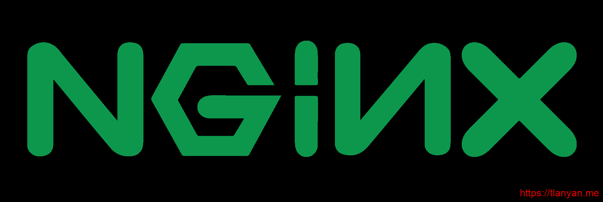 Nginx location规则 - tlanyan