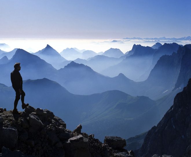 V2Ray教程 - tlanyan