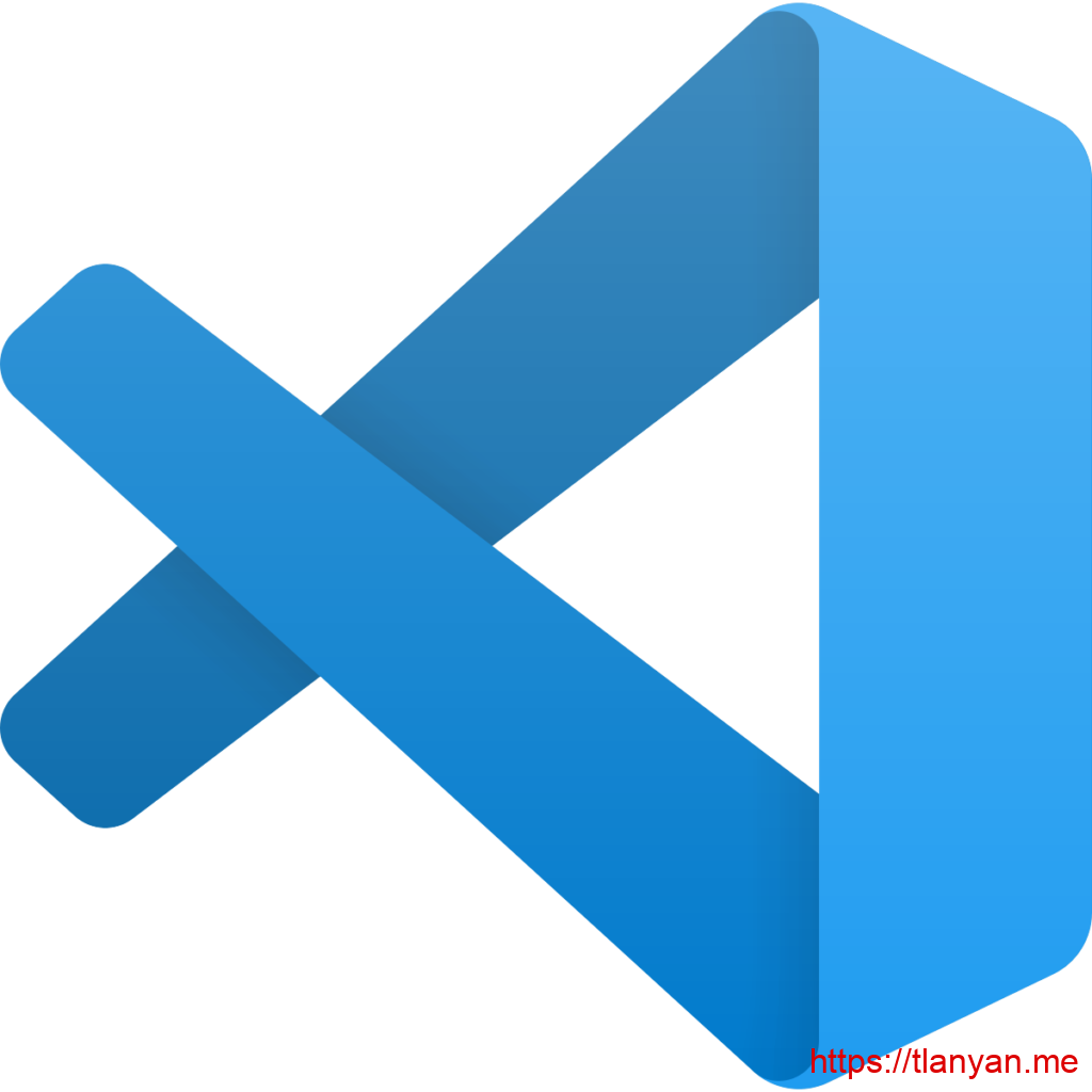 MTX文件格式 - tlanyan