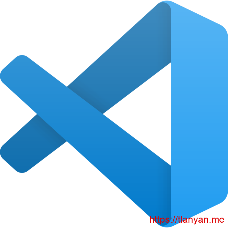 V2Ray高级技巧：流量伪装 - tlanyan