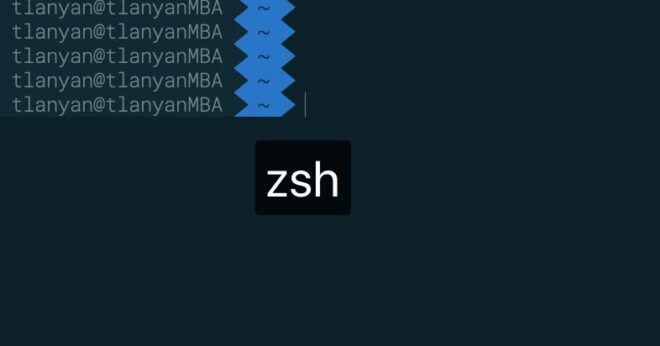 protocol version mismatch - is your shell clean? - tlanyan
