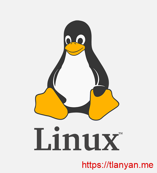 重新生成服务端SSH密钥 - tlanyan