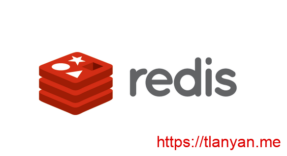 redis批量删除key - tlanyan