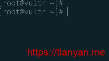 Linux系统su和sudo命令的区别 - tlanyan