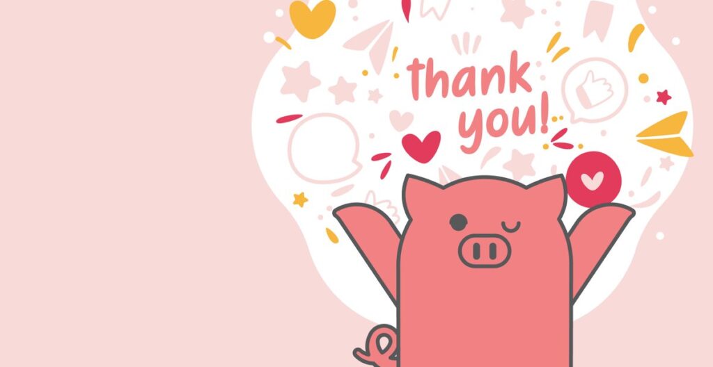 MTX文件格式 - tlanyan