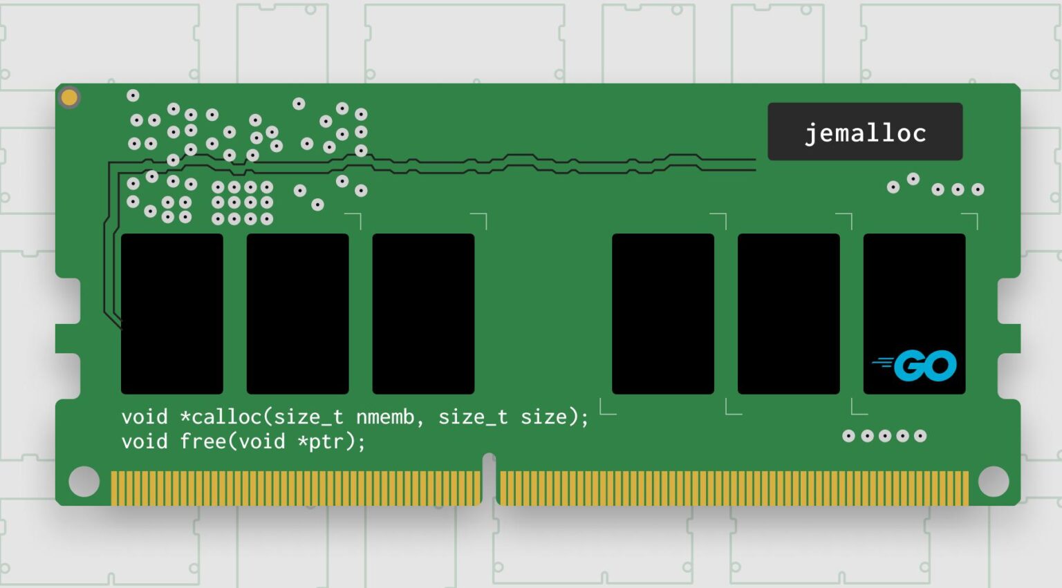 linux非root用户安装软件入门 - tlanyan