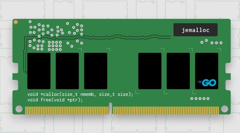 redis批量删除key - tlanyan