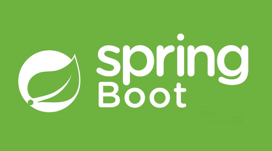 使用Spring Boot + MyBatis + FreeMarker + Ehcache进行web开发 - tlanyan