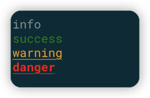 fmt：轻量高性能的C++格式化库 - tlanyan