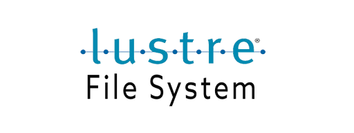 使用Ollama和open-webui本地部署DeepSeek - tlanyan